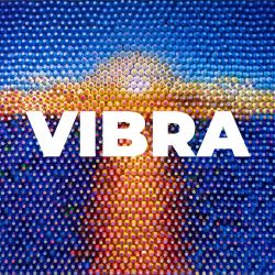 Vibra